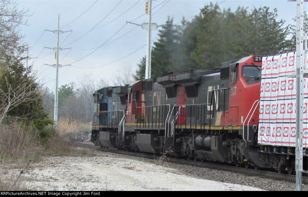 CN 2177